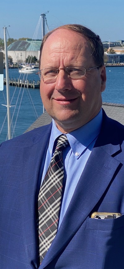 About - Workmans Compensation Lawyer – Annapolis Maryland